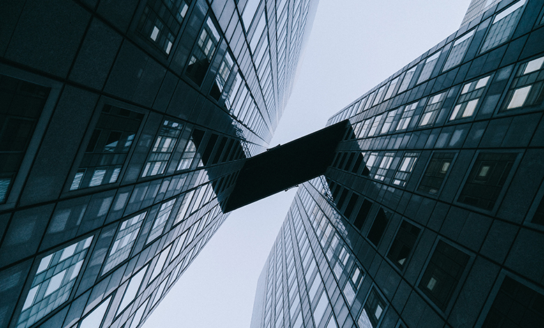 La différence entre LDAP et RADIUS - JumpCloud