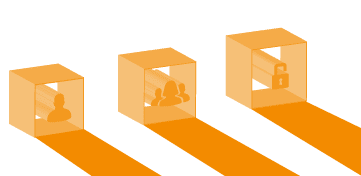 Extend Active Directory® to AWS® - JumpCloud