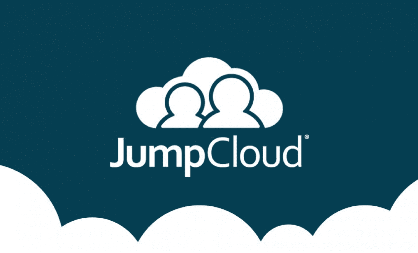 JumpCloud Outgrows Office Space, Expands into Three More Offices Along ...