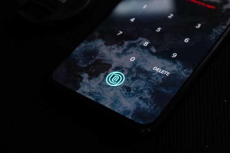 Biometric Two-Factor Authentication (2FA) Pros & Cons - JumpCloud