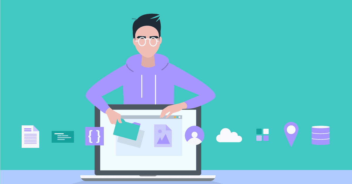The Five Key Components of Modern Device Management - JumpCloud