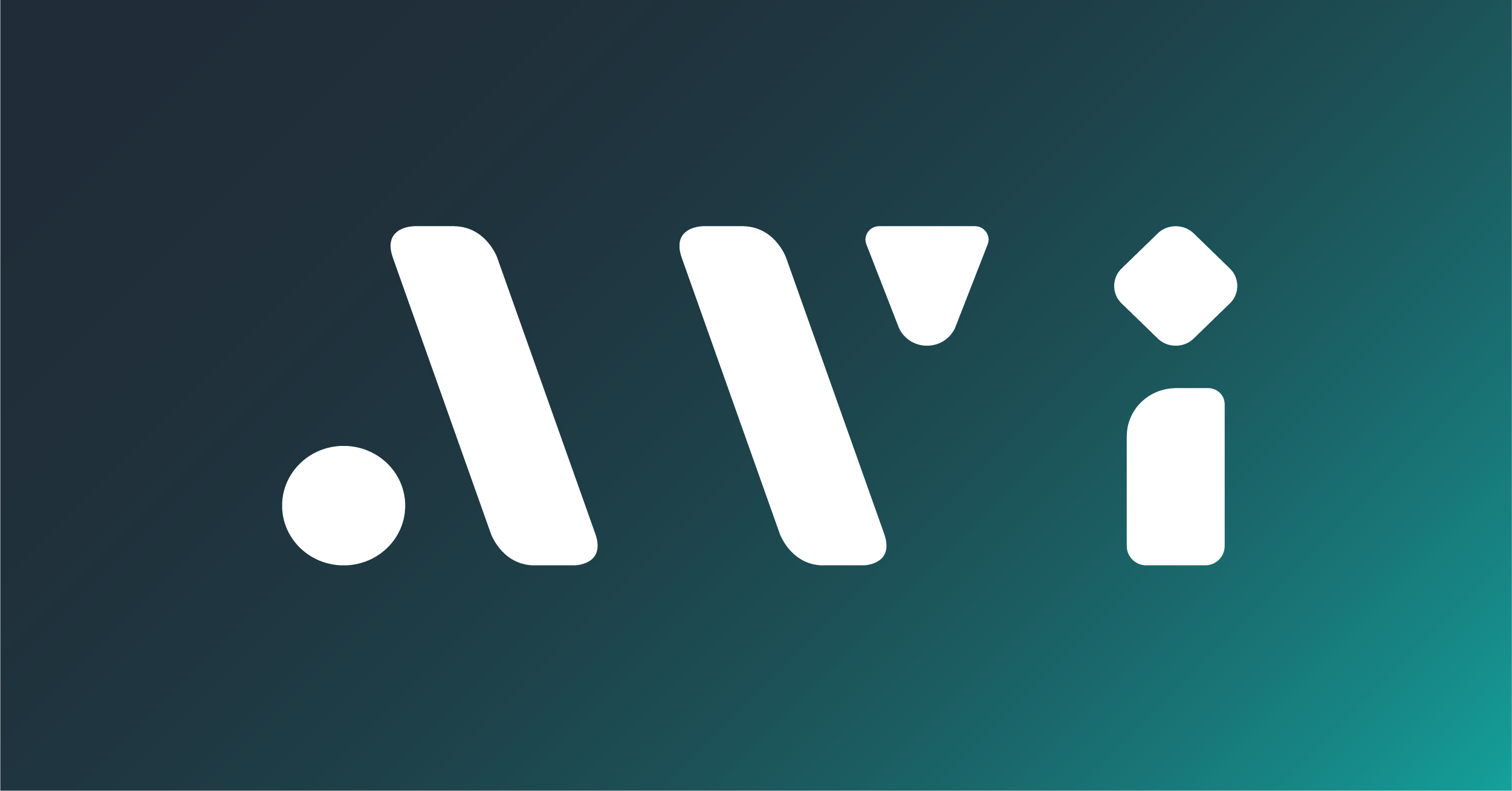 Building Next-Generation Digital Healthcare from the Ground Up with ...