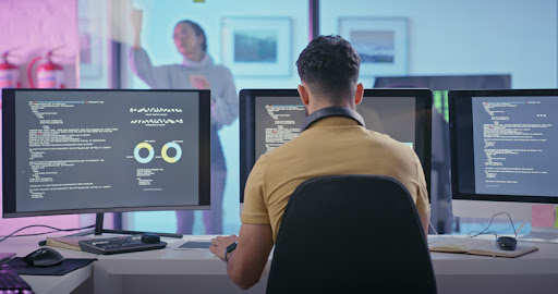 Recognizing and Reducing Identity Sprawl - JumpCloud