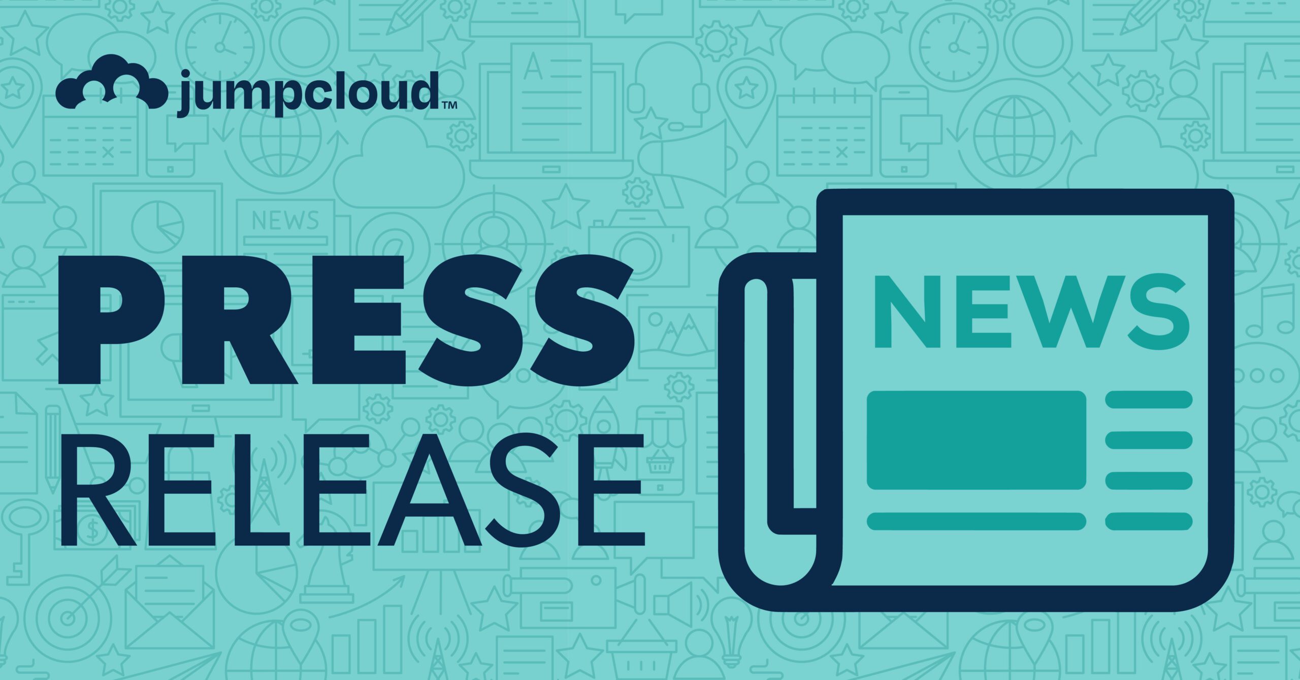JumpCloud Password Manager Makes Secure Access Easier