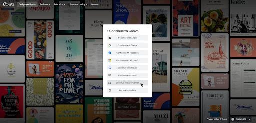 Recognizing and Reducing Identity Sprawl - JumpCloud