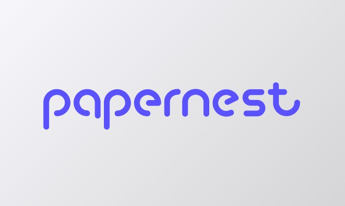 Papernest Uses JumpCloud to Streamline IT Management
