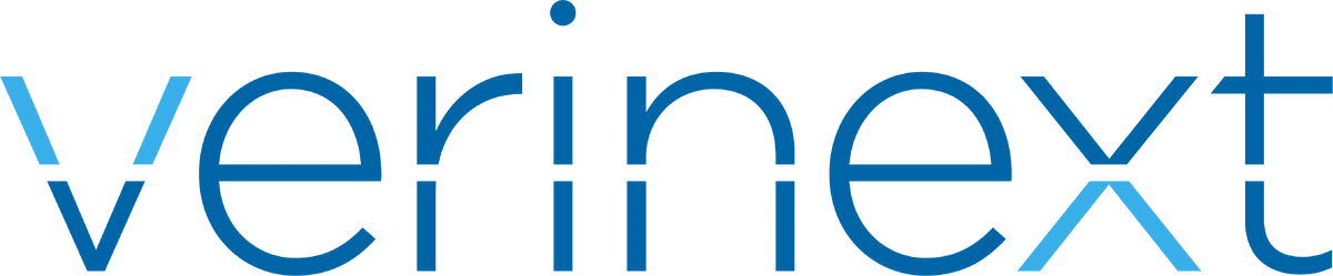 Verinext - JumpCloud