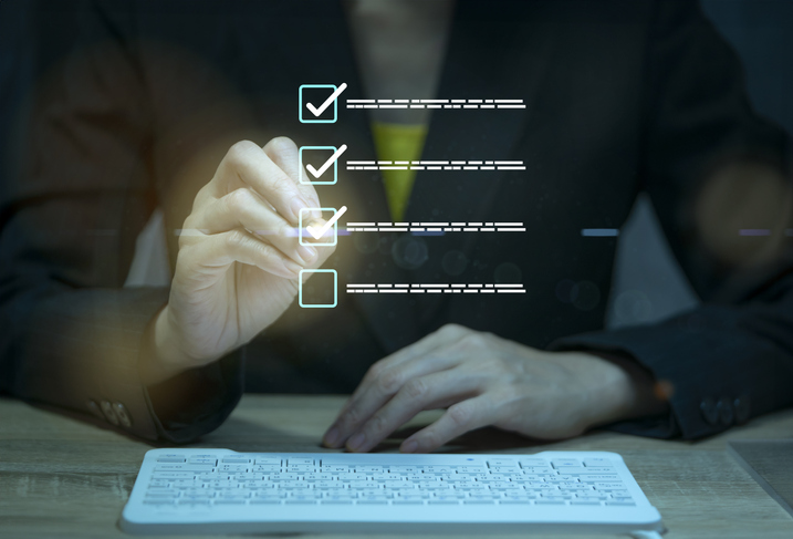 What Is Certificate-Based Authentication? In-Depth Guide